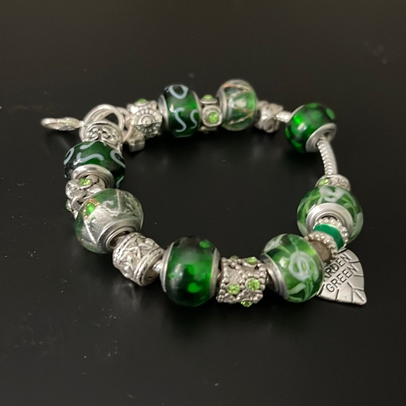 Jewelry | Willabee And Ward March | Poshmark